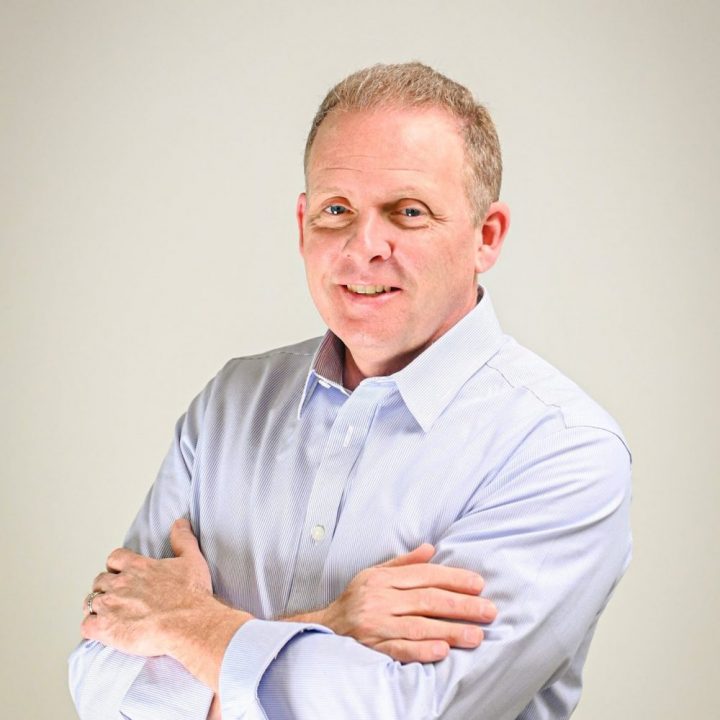 Bill Hagan - Innovative Mortgage Services